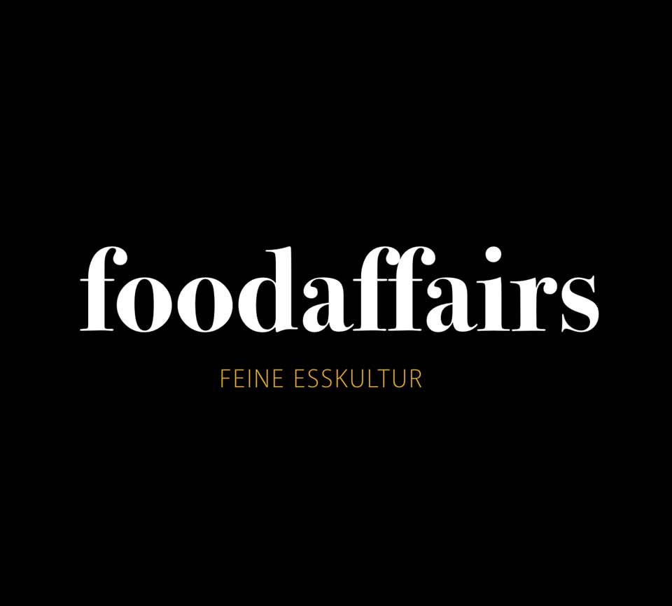 Eurest Foodaffairs
