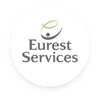 Eurest Foodaffairs