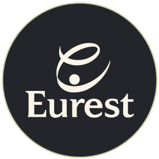 Eurest Foodaffairs